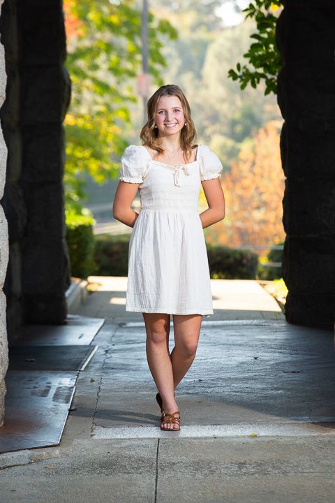 Grace | Ben Barber Photography