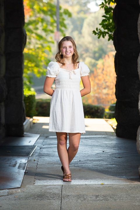 Grace | Ben Barber Photography