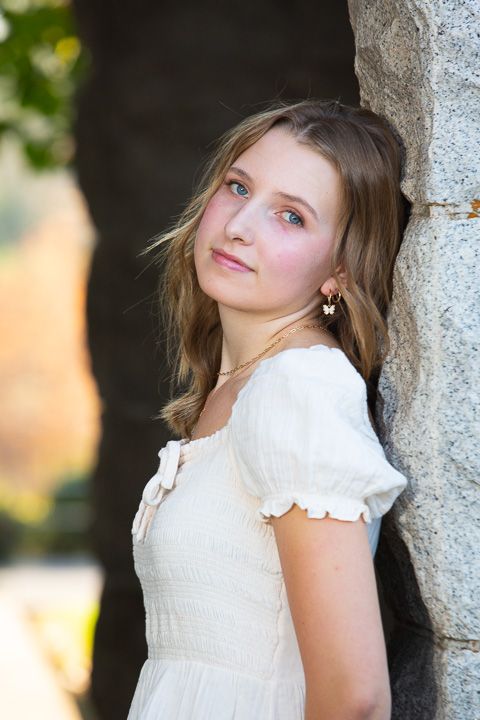 Grace | Ben Barber Photography