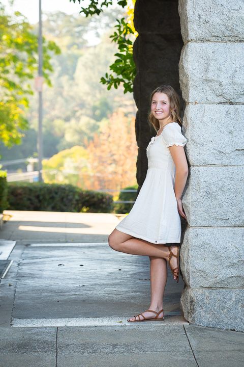 Grace | Ben Barber Photography