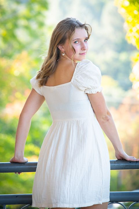 Grace | Ben Barber Photography