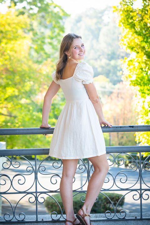 Grace | Ben Barber Photography