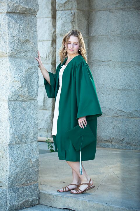 Grace | Ben Barber Photography