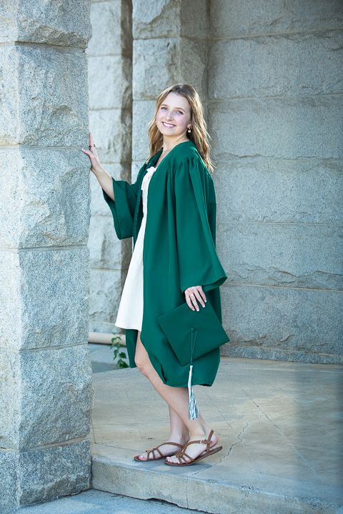 Grace | Ben Barber Photography