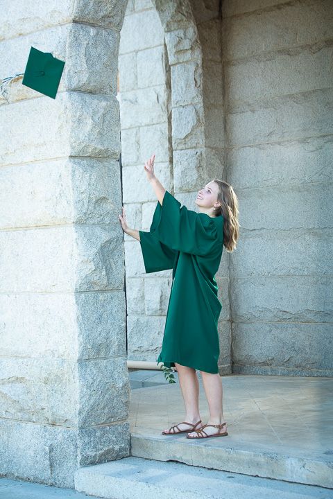 Grace | Ben Barber Photography