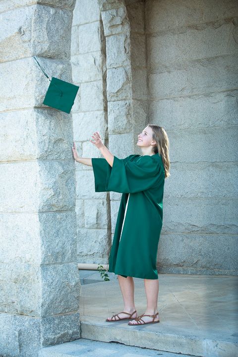 Grace | Ben Barber Photography