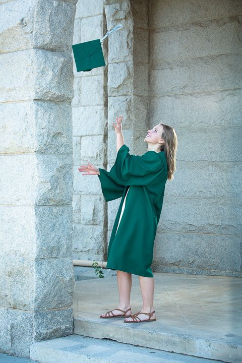 Grace | Ben Barber Photography