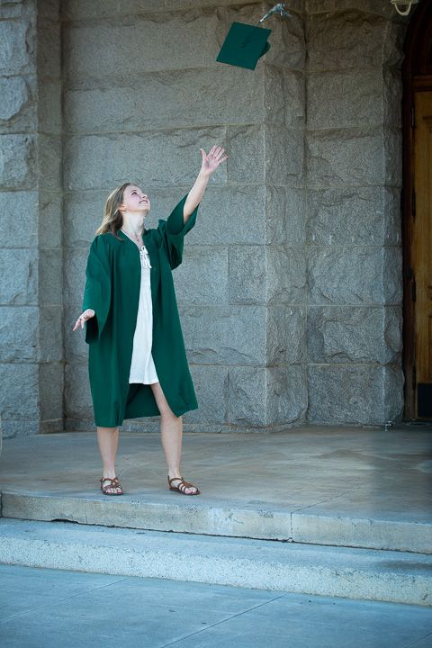 Grace | Ben Barber Photography