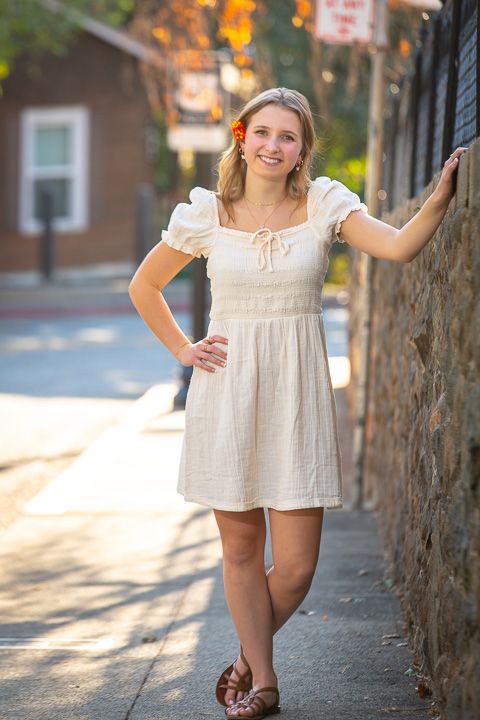 Home | Ben Barber Photography